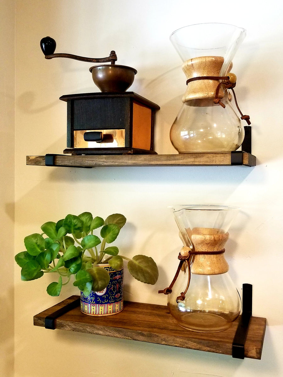 Chemex 6 Cup Coffeemaker – Spring Ridge Roasters
